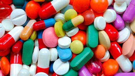 Alerta La Aemps Informa Del Cese De FabricaciÓn De ComercializaciÓn Y