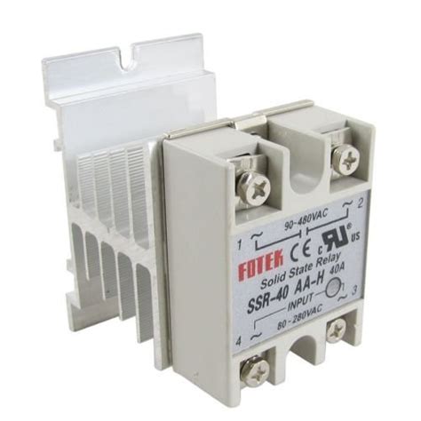 A A A Contactors Pole NO NC Lighting Contactor