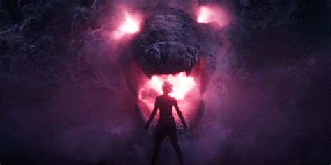 Why Loki Did Such A Deep Comics Cut With The Alioth