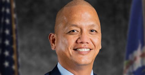 Bicameral Conference Panel Oks New Version Of Cpuc Compensation Bill