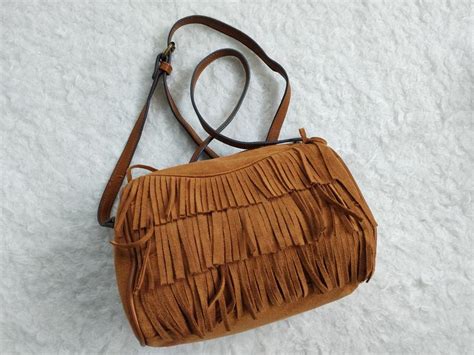 Сумка — ціна 190 грн у каталозі Крос боді Купити аксесуари за доступною ціною на Шафі Україна