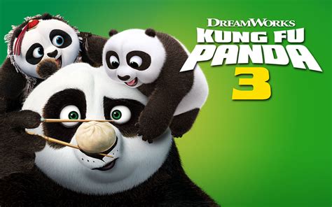 Kung Fu Panda 3 English Movie Full Download Watch Kung Fu Panda 3