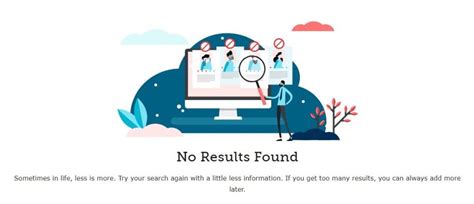 Genealogy And Wildcard Search Techniques — Amelia Island Genealogical Society