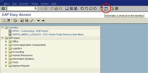 Sap Sd Faq