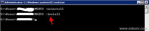 Sccm Current Branch Remote Console Connectivity Issues Insufficient