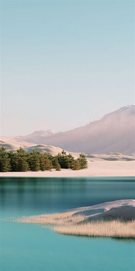 Download Microsoft Surface Laptop 3 Wallpapers 4k Resolution Artofit