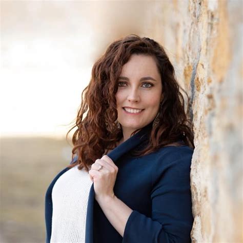 Christine Caplinger Christine Caplinger On Threads