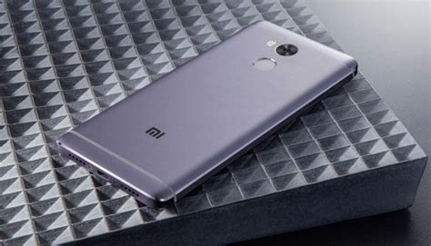 Rohan S Blog Xiaomi Redmi Officially Launched In India