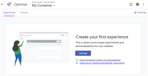 WordPress A B Testing Learn What Works Best