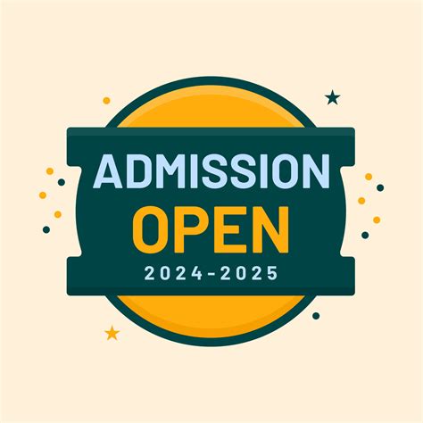 Sol 2025 Admission Cara Marris