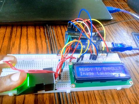 Arduino Automation Whatsapp Group Technology Market Nigeria