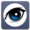 Install Game Server Watcher On Linux Flathub