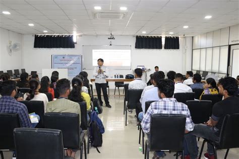 dr raju rathod on linkedin conducted session on quantitative data analysis in social science…