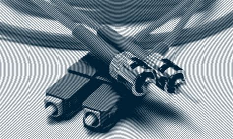 Mastering Custom Cable Assembly Your Ultimate Guide To Precision And