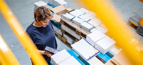 Женский оргазм что это как устроен как проявляется как достичь