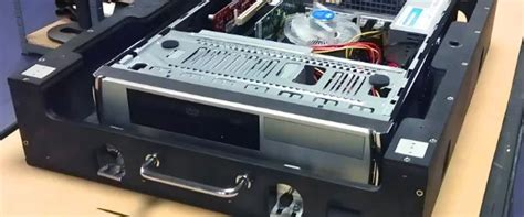 In Circuit And Functional Test Fixtures Forwessun