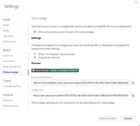 azure devops server 2019 update 1 release notes azure devops server