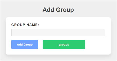 Php Address Book Project Source Code C Javaphp Programming