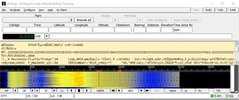 Make A High Altitude Balloon Tracker Arduino 8 Steps With Pictures Instructables