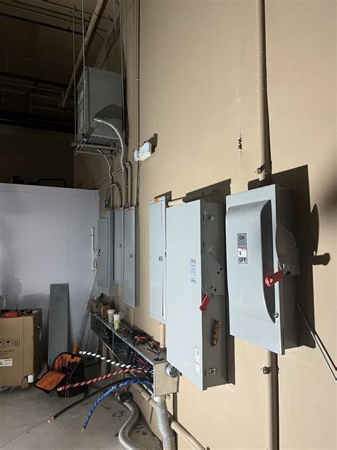 wire wizards south florida electrical experts