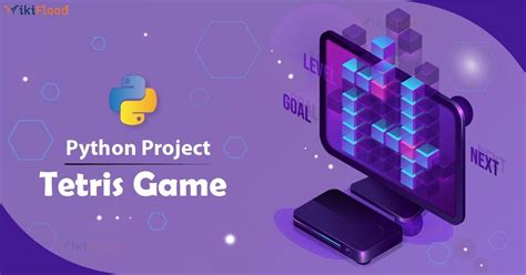 Python Tetris Game — Build Drop Repeat By Rahul Patodi Wiki Python Tetris Game — Build Drop Repeat By Rahul Patodi Wiki