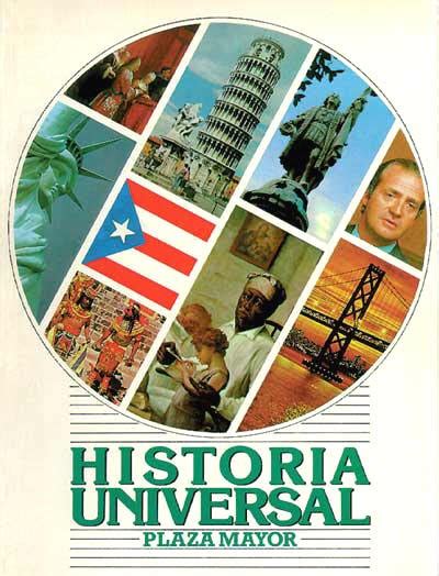 Momentos Históricos CÓmo EnseÑar La Historia Universal A NiÑos Y