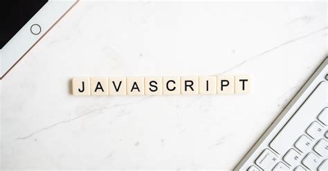 Var And Varmax Models For Multivariate Time Series Analysis With Pyflux