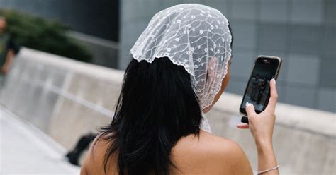 IPhone Pro And Pro Max Innovations Performance And Sustainability