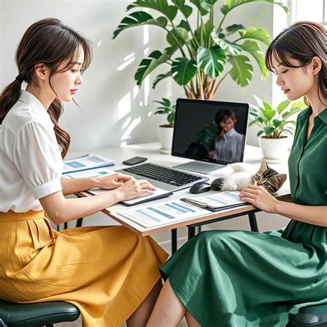 有限责任公司和股份有限公司区别在哪里?从6个方面深入解析 知乎 有限责任公司和股份有限公司区别在哪里?从6个方面深入解析 知乎