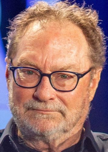 Stephen Root Fan Casting For Best Voice Actors Roles Mycast Fan
