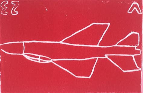 Element Print Vanadium — Science Leadership Academy Center City