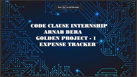Arnab Bera On Linkedin Connections Webdevelopment Internship
