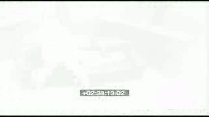 Naked On Security Cam