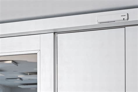 Activation Devices And Sensor Systems GEZE