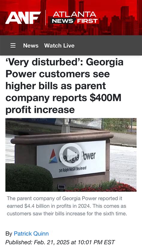 Wont Someone Think Of The Shareholders Album On Imgur