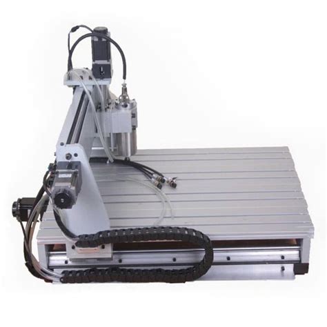 3 Axis 6040z S65j Cnc Router Engraver Drilling Milling Machine 220vand110v Cmr Free Shipping
