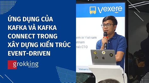 Apache Kafka Vs Spring Kafka The 15 New Answer