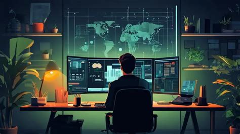 java如何实现接口方法调用方法调用方法调用 PingCode智库