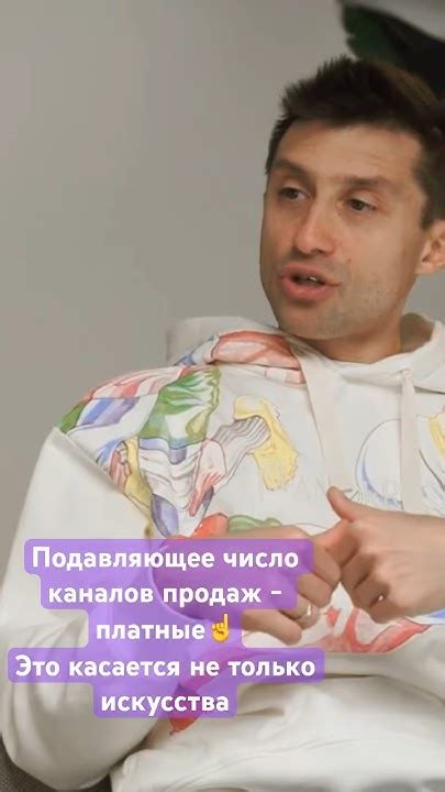 Эта правда вам не понравится 😲🤷‍♀️ галерея Youtube