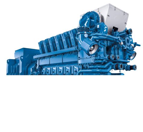 Generator Load Calculation A Step By Step Sizing Guide Jubaili Bros