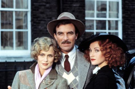 Lauren Hutton Model Actress