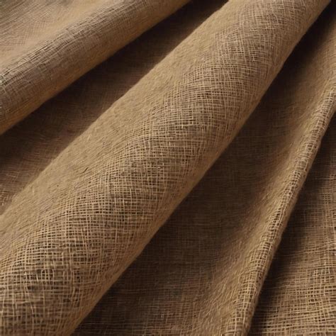 Premium Photo Rustic Burlap Texture Background Wallpaper Cloth