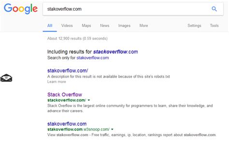 Css Scrollable Fixed Form To Display On The Left Side Stack Overflow