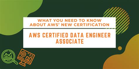 Aws Data Engineer Associate Certification Guide Jefferson Frank