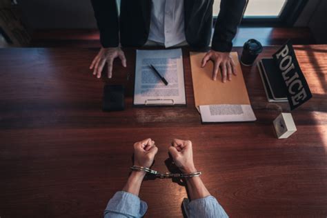 Unsupervised Probation What Is It And How Does It Work