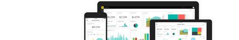 📖 Dax Mastery Series Time Intelligence Microsoft Power Bi Masterclass