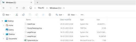 how to open command prompt in windows 11 7 different methods kartik mehta s blog
