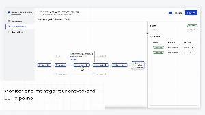 1 SQL Lineage Tools For Firebase Realtime Database DBMS Tools