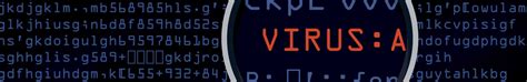 Difference Between Virus And Worm Explained With Comparison Table