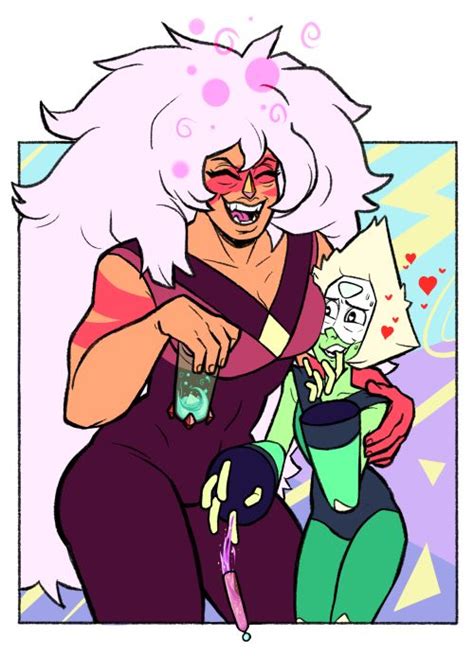 Pin On Steven Universe